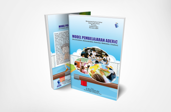 Filsafat Ilmu dan Metodologi Penelitian Ilmu Sosial – Eureka Media Aksara Filsafat Ilmu dan Metodologi Penelitian Ilmu Sosial – Eureka Media Aksara