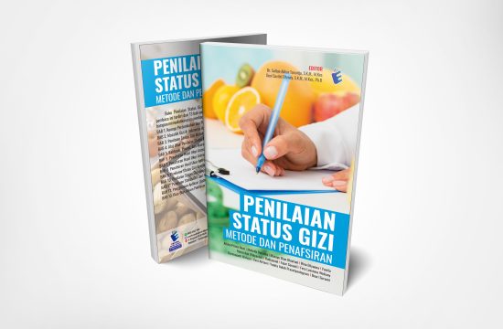 Algoritma Pemrograman dan Struktur Data – Eureka Media Aksara Algoritma Pemrograman dan Struktur Data – Eureka Media Aksara