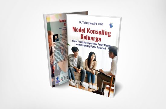 Katalog Buku – Page 8 – Eureka Media Aksara