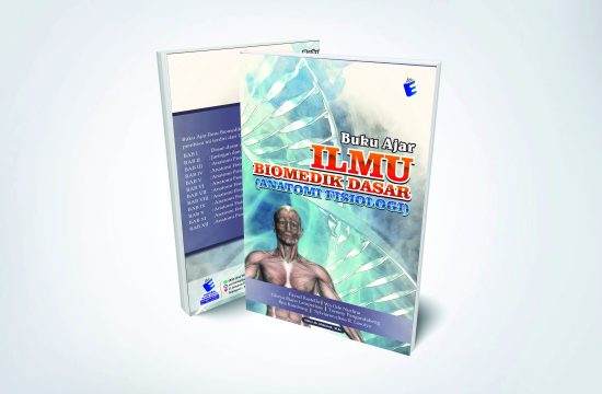 Katalog Buku – Page 3 – Eureka Media Aksara